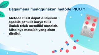 EBM fix KELOMPOK 2.pptx