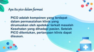 EBM fix KELOMPOK 2.pptx