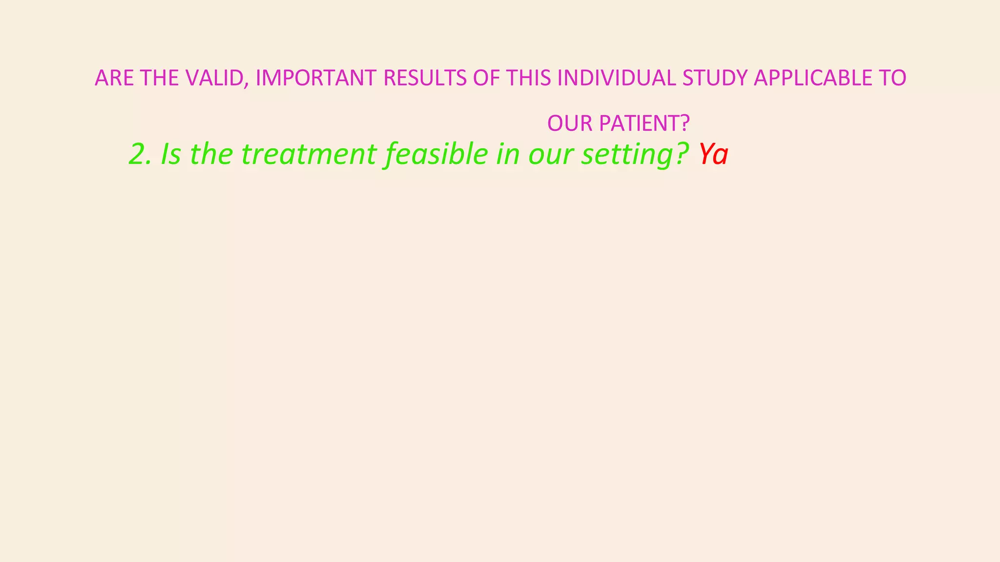 EBM Klinis Lanjutann.pptx