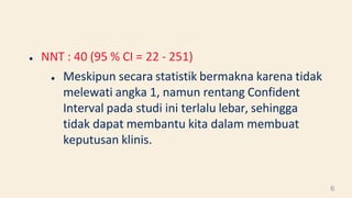 EBM Klinis Lanjutann.pptx