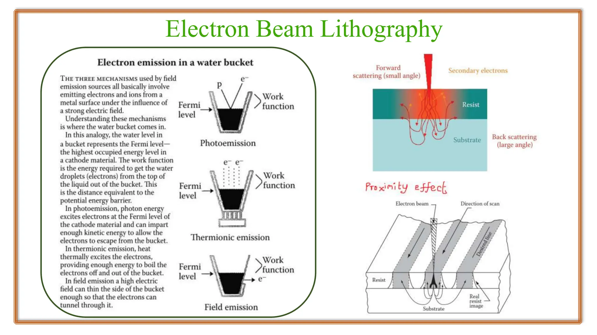 EBM PRESENTATION.pptx