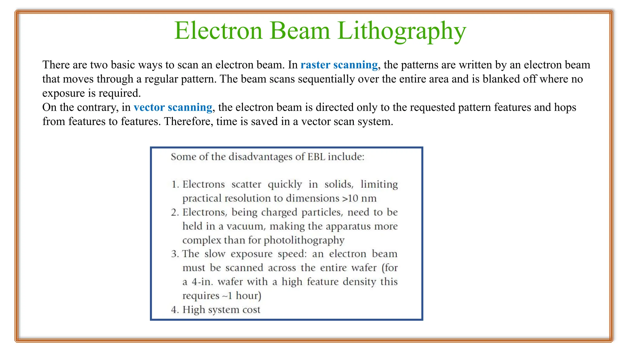 Ebm Presentation Pptx