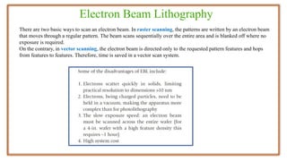 EBM PRESENTATION.pptx