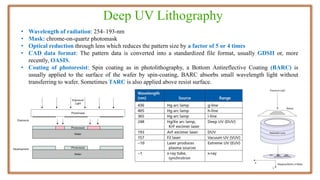 EBM PRESENTATION.pptx