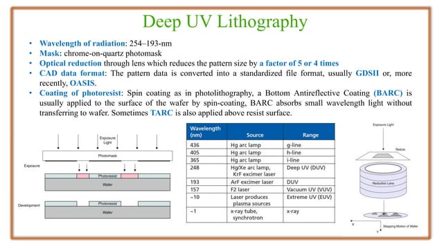 EBM PRESENTATION.pptx