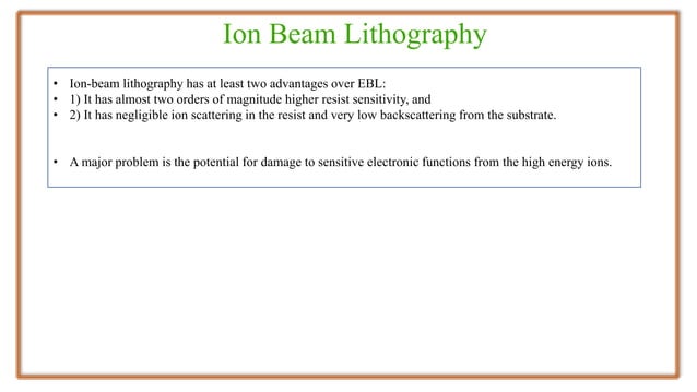 EBM PRESENTATION.pptx