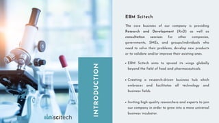 EBM Scitech - Markherb-Shared.pdf