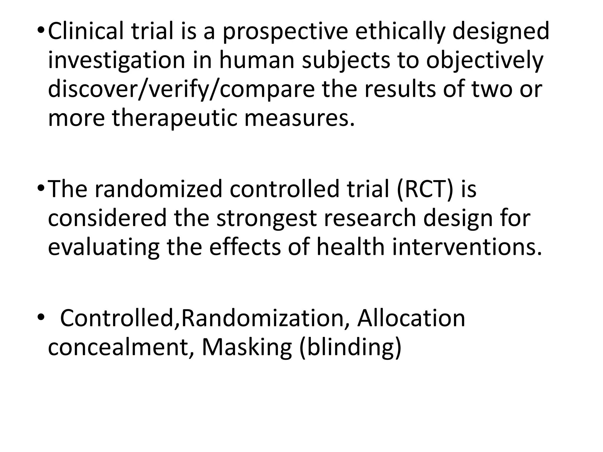 EBM TDM.pptx.............. ........... | PPTX