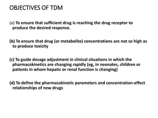 EBM TDM.pptx.............. ........... | PPTX