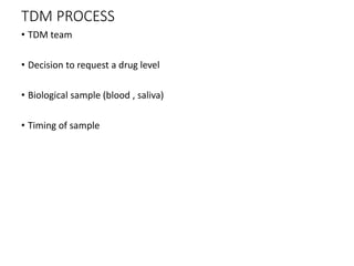 EBM TDM.pptx.............. ........... | PPTX