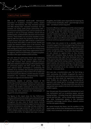 Ebn impact 2016 | PDF