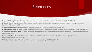 EBN presentatikkkkkkkkkkkkkkkkkkon..pptx