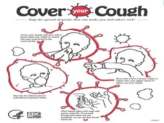 Ebola virus | PPTX