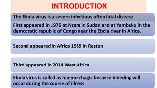 EBOLA.pptx