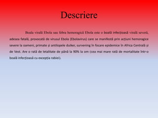 Ebola.pptx