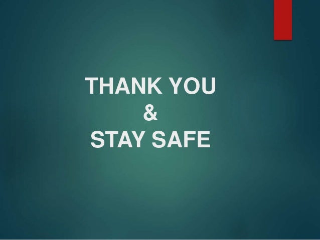 Ebola virus (Deadly Among All)