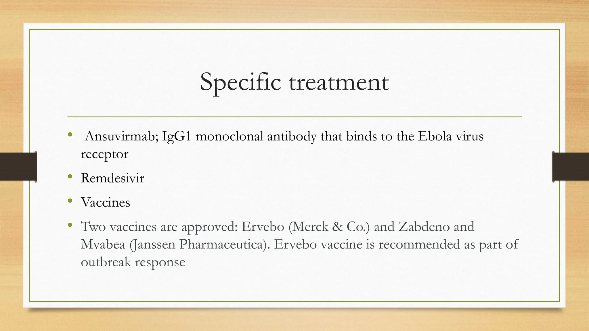 EBOLA VIRUS IN CHILDREN AND ADULTS .pptx