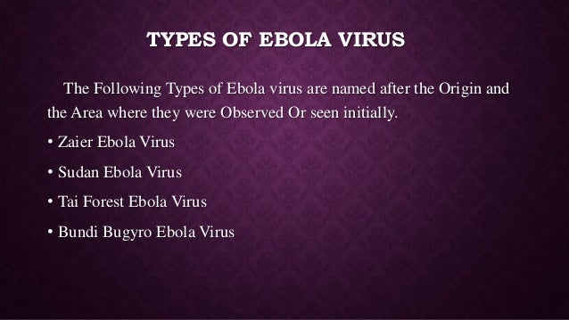 EBOLA VIRUS By Saili Rajput 1.pptx