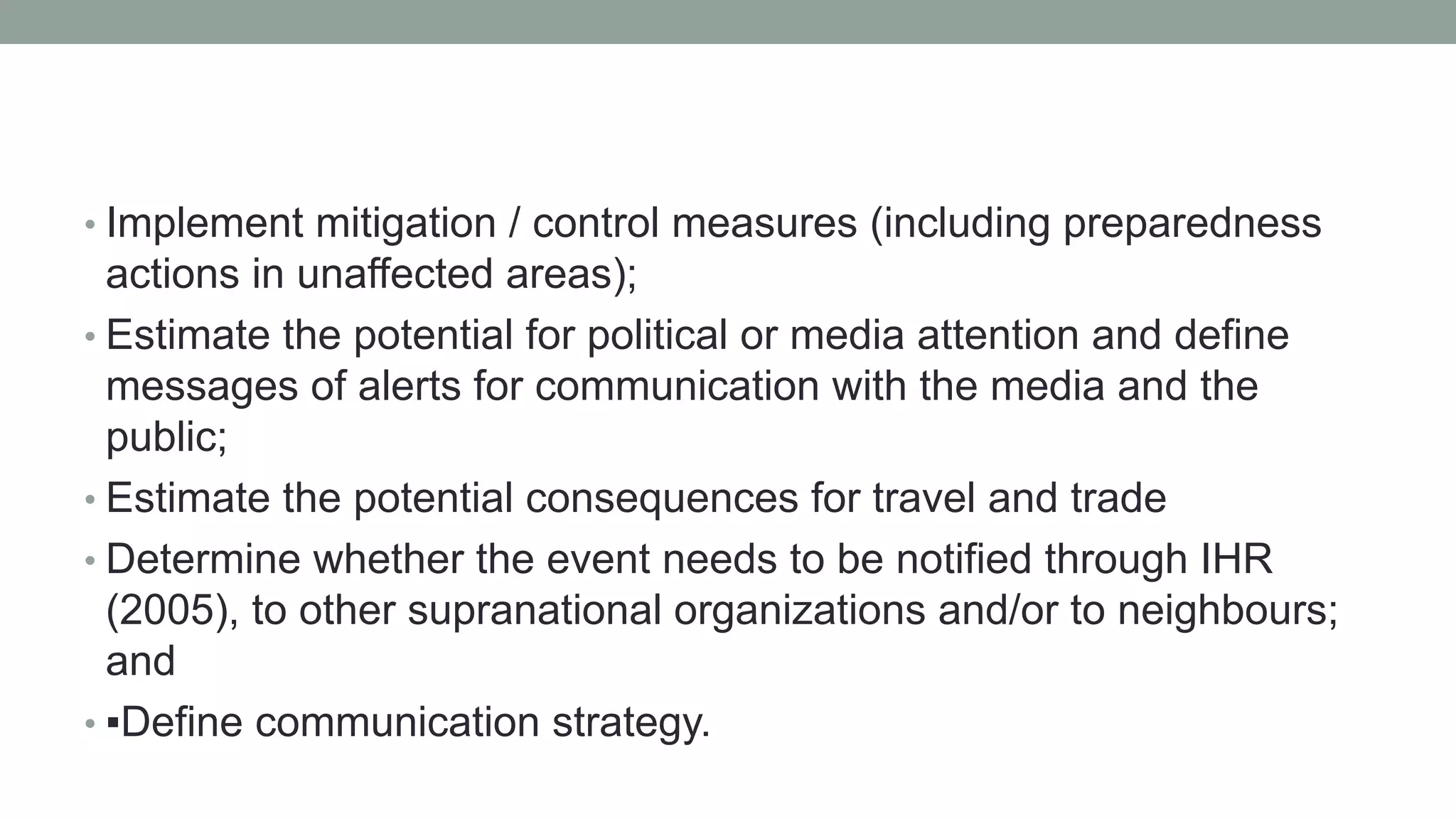 EBOLA VIRUS DISEASE ppt.pdf