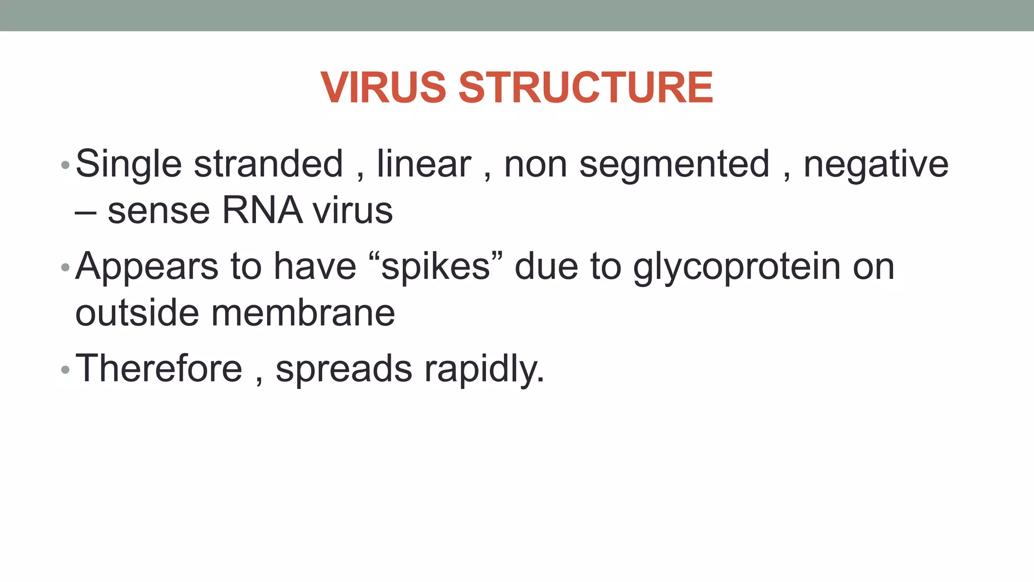 EBOLA VIRUS DISEASE ppt.pdf