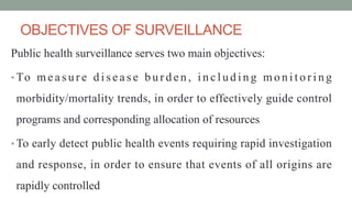 EBOLA VIRUS DISEASE ppt.pdf