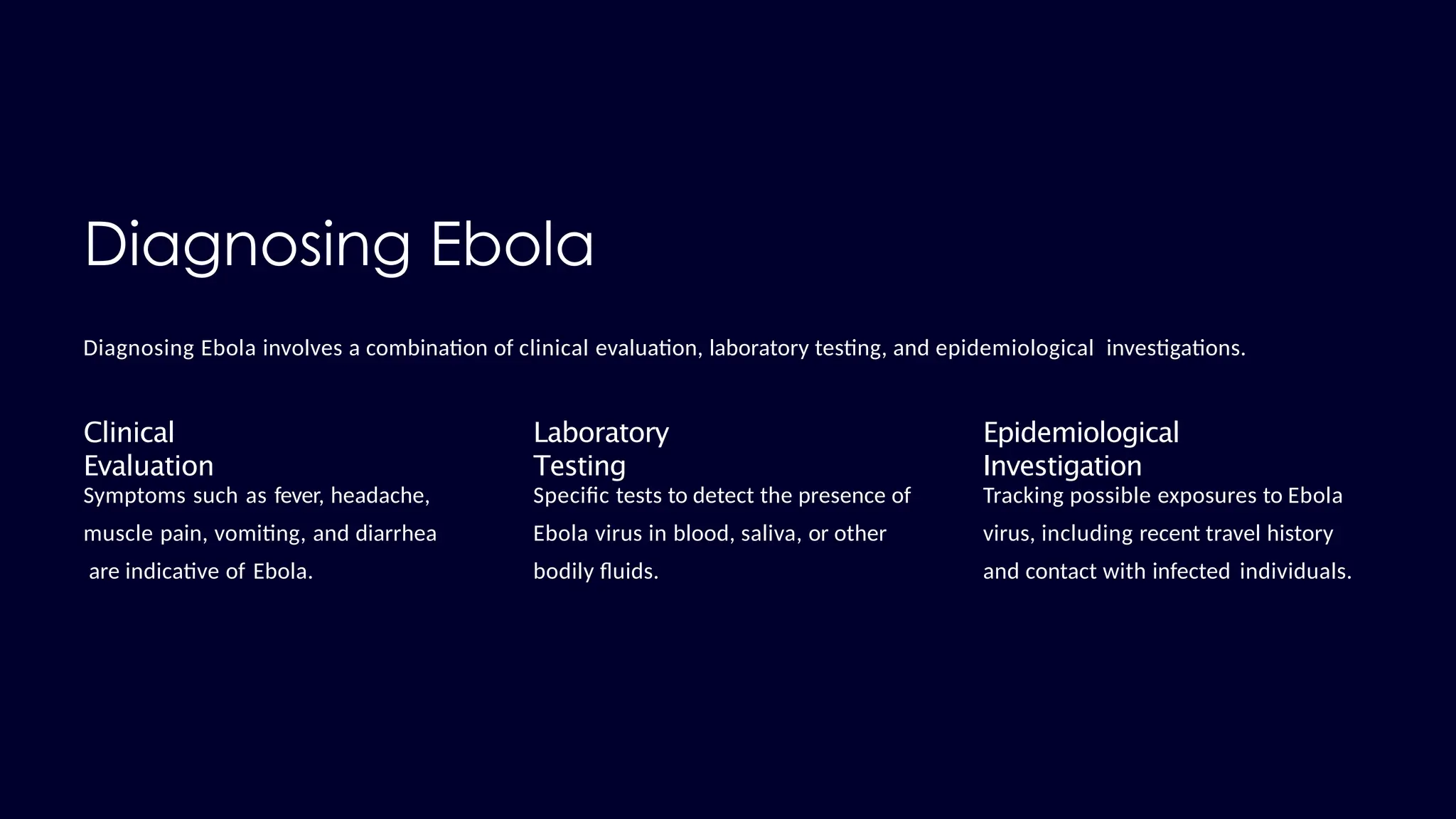 ebola virus the deadly outbreak ppt.pptx