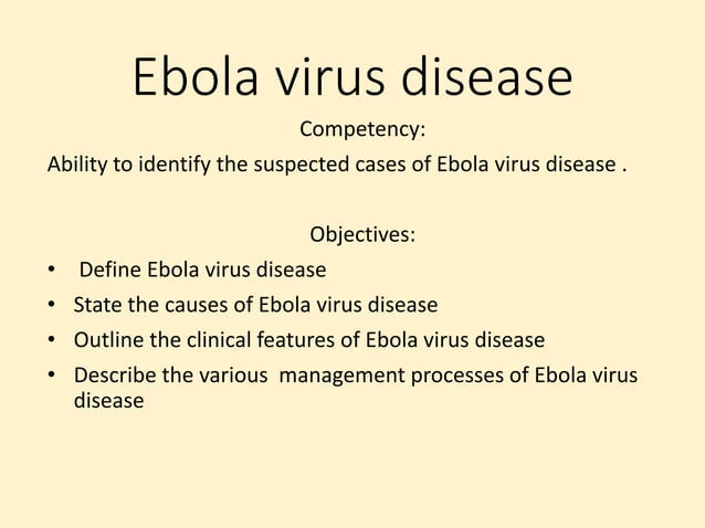 Ebola virus presentation slides -2.pptx