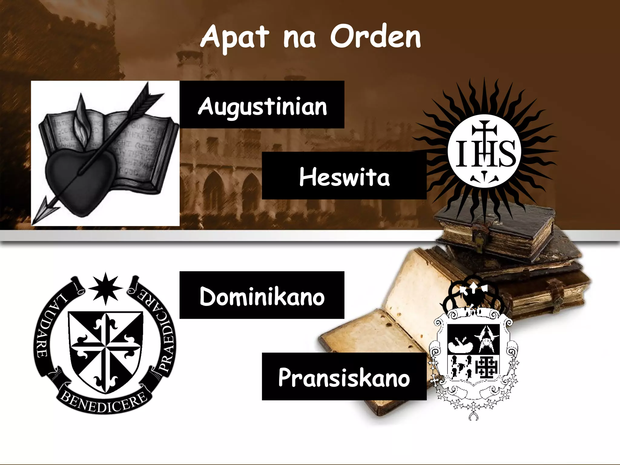 Ebolusyon ng Ortograpiyang Filipino | PPT