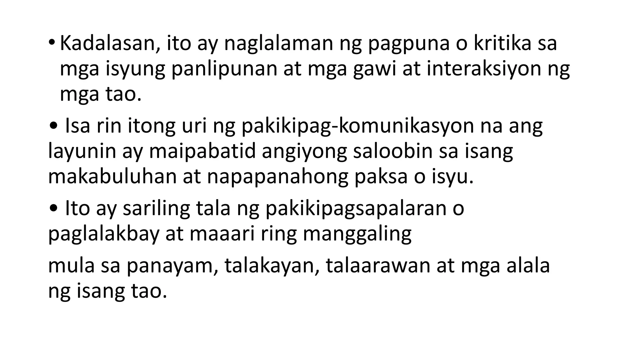 Ebolusyon Ng Wikang Pambansa.pptx