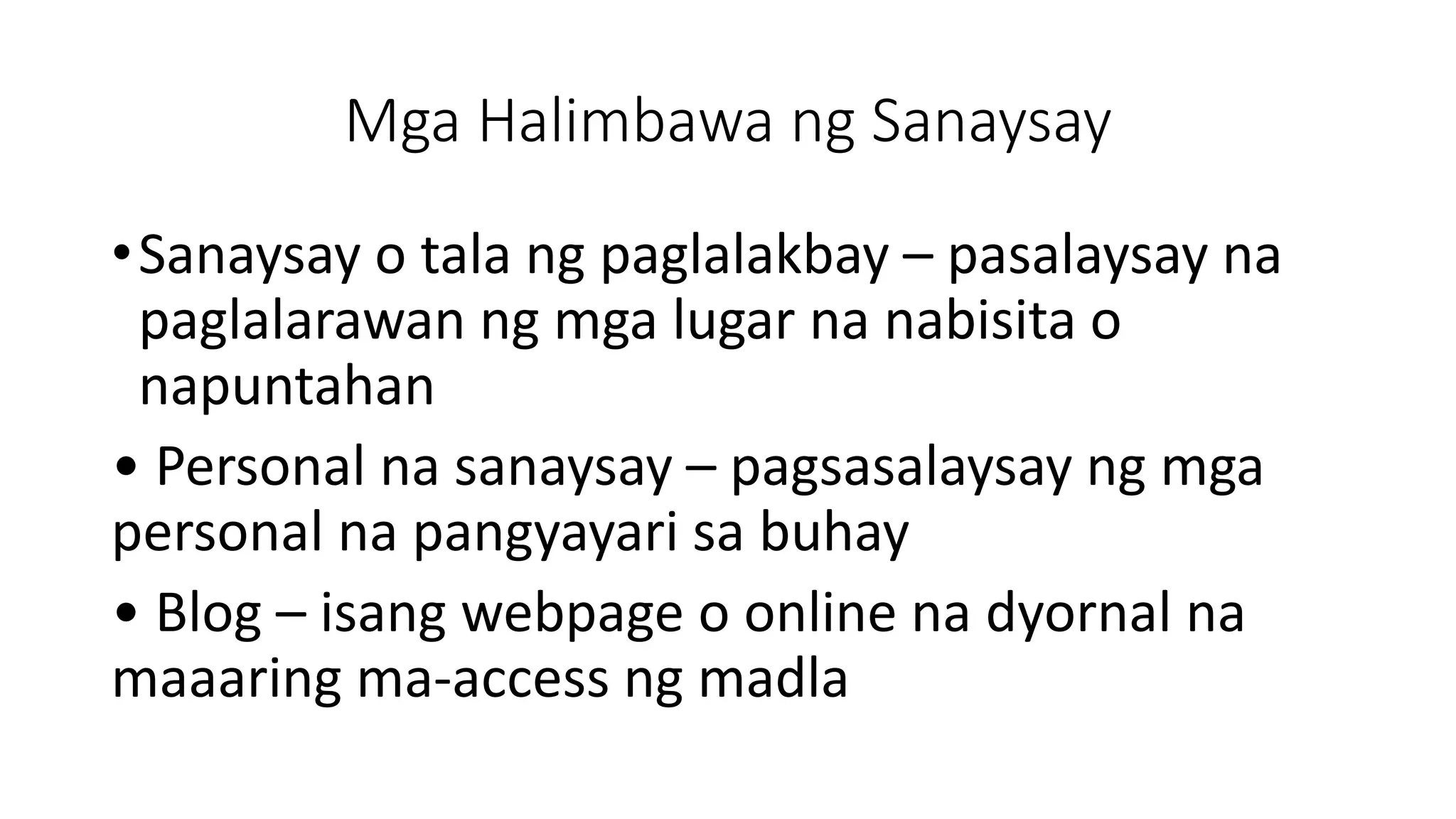 Ebolusyon Ng Wikang Pambansa.pptx