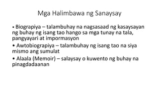 Ebolusyon Ng Wikang Pambansa.pptx