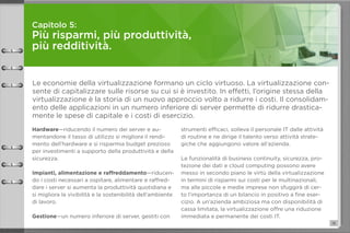 GUIDA VMWARE | PPT