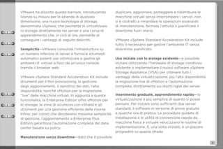 GUIDA VMWARE | PDF