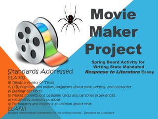 Third Grade E-Book | PPTX | Cricket | Sports