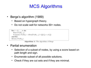 Powerpoint BinoM | PPT