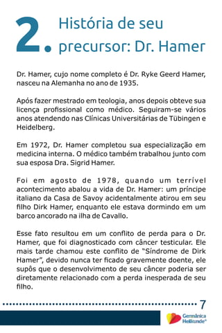 Ebook a-nova-medicina-germanica-e-seu-poder-de-cura | PDF