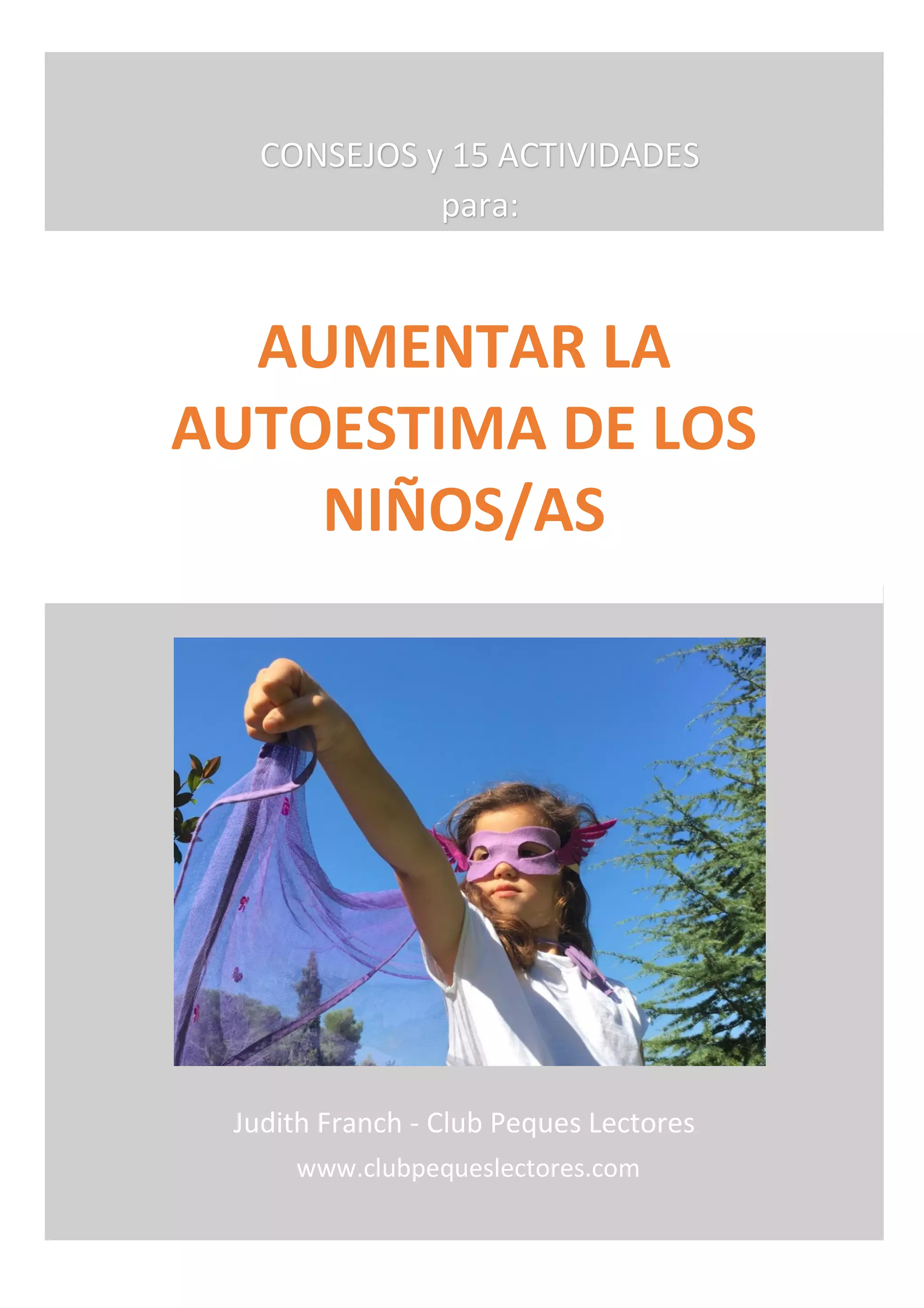 ebook-aumentar-autoestima-niños.pdf