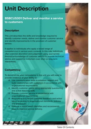 ebook-Business-Unit-display-sample.pdf