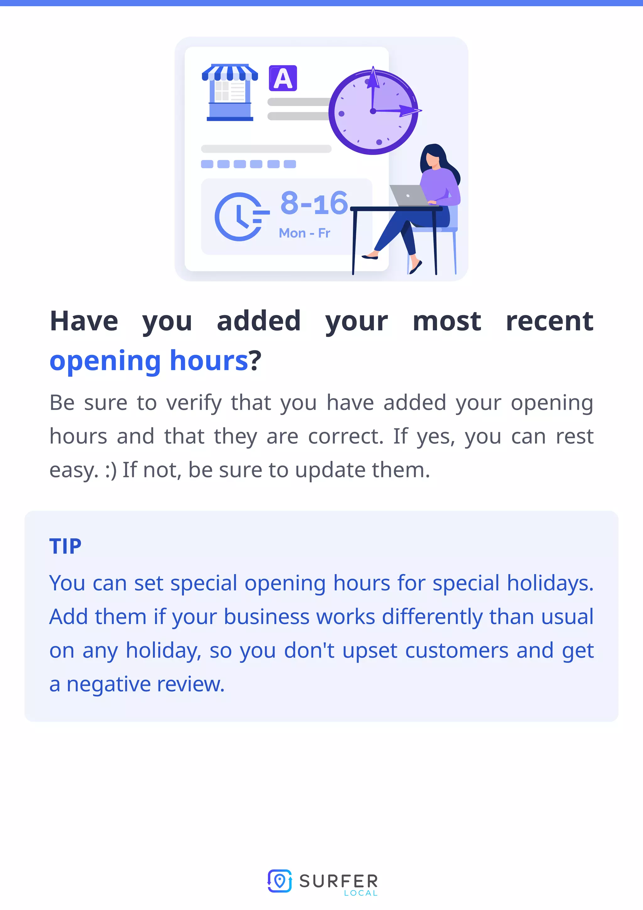 FREE eBook -GMB Checklisa - EN (1).pdf