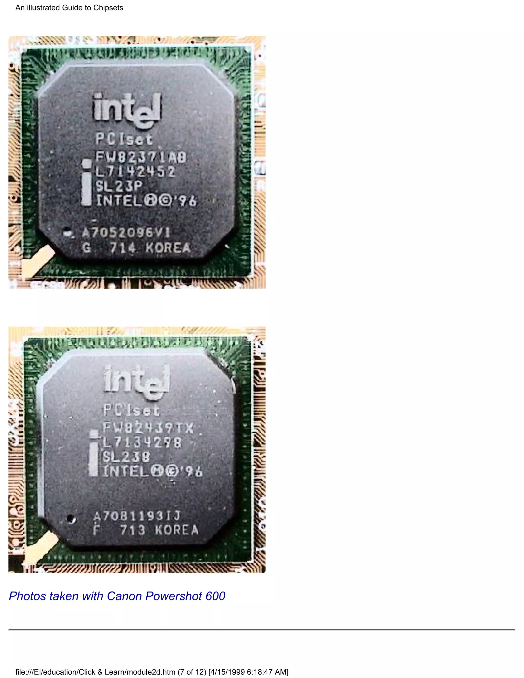 Ebook computer-_repair__a_complete_illustrated_guide | PDF