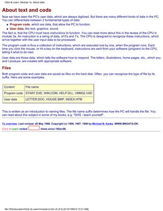 Ebook computer-_repair__a_complete_illustrated_guide | PDF