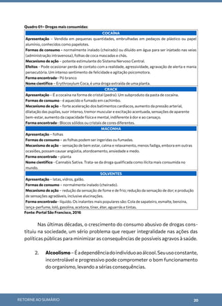 ebook-Corenprotocolo do enfermeiro na atenção primária | PDF
