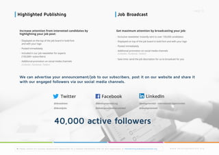 BID with DevelopmentAid | PDF