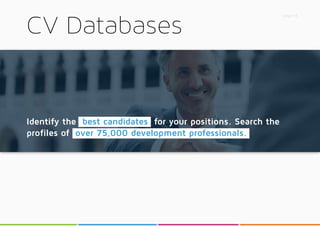 BID with DevelopmentAid | PDF