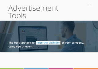 BID with DevelopmentAid | PDF