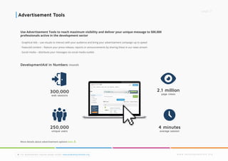 BID with DevelopmentAid | PDF