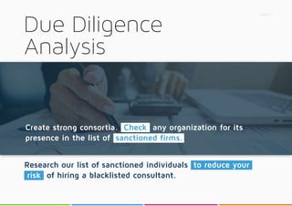 BID with DevelopmentAid | PDF