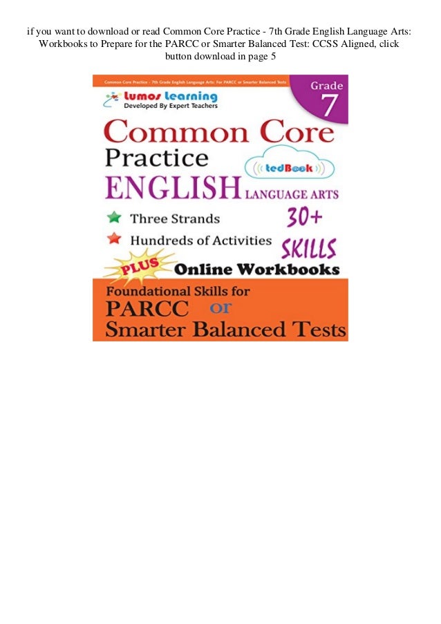 PDF Télécharger strands of language arts Gratuit PDF | PDFprof.com