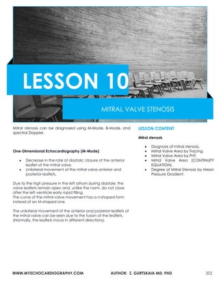 EBook-Echocardiography-With-Simulations.pdf