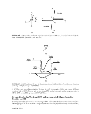 eBook - Electrical Engineering, Power Electronics.pdf